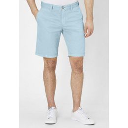 Redpoint Chinoshorts Surray Moderne Chino Bermudas