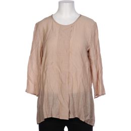 Marc O'Polo Marc O Polo Damen Bluse, beige, Gr. 36