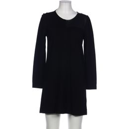 Cinque Damen Kleid, schwarz