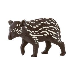 Schleich® 14851 Wild Life - Tapir Junges
