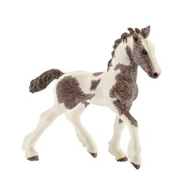 Schleich® 13774 Farm Life – Tinker Fohlen