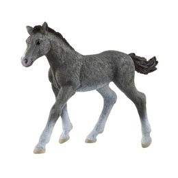 Schleich® 13944 Horse Club - Trakehner Fohlen