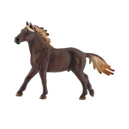 Schleich® 13805 Farm World - Mustang Hengst