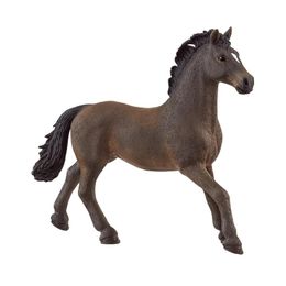 Schleich® 13946 Horse Club - Oldenburger Hengst