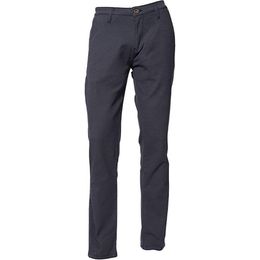 Rokker Tweed Chino, Textilhose