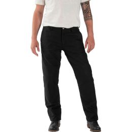 Rokker Black Jack Chino, Textilhose unisex