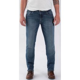 Rokker Rokkertech Carrot-Slim, Jeans