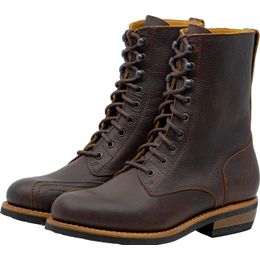 Rokker Urban Rebel, Schuhe Damen