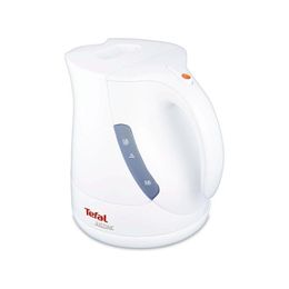 1,2 l 2400 w Akku-Wasserkocher - bf512011 Tefal