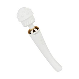 Bodywand Curve, 23 cm