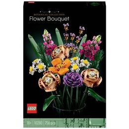 10280 LEGO® ICONS™ Blumenstrauß