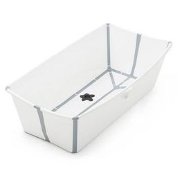 Stokke Babybadewanne