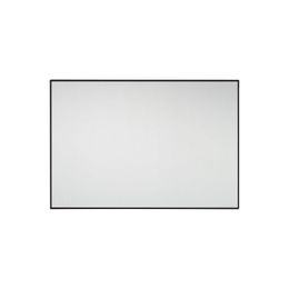 Celexon HomeCinema - Dynamic Slate ALR Rahmenleinwand (220 x 124cm
