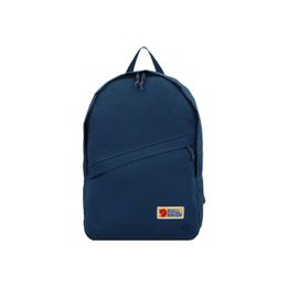 Fjällräven Fjällräven Daypack Vardag