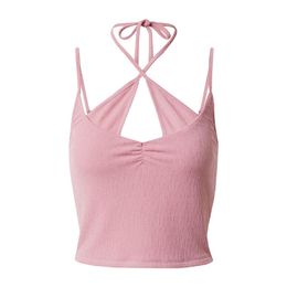 Millane Top 'Freya' female Pink size 40