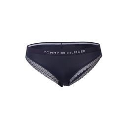 Tommy Hilfiger Underwear Panty female Blue size S