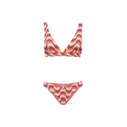 Shiwi Bikini 'Amy' female Brown size 36