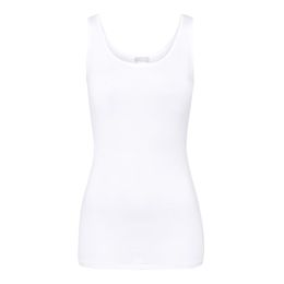 Hanro Top ' Soft Touch ' female White size XL