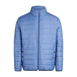 NAVIGAZIONE Jacke Herren Gr&ouml;&szlig;e XXL blau