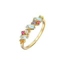 Elli Premium Ring female Gold size 56