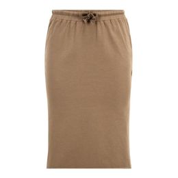 Fila Skirt 'Cevira' female Brown size S