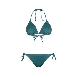 O`Neill O'NEILL Bikini Damen Größe XXL petrol