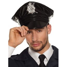 Boland - Mütze Polizei