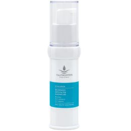 Tautropfen Gesichtspflege Hyaluron Pro Youth Solutions, 15 ml