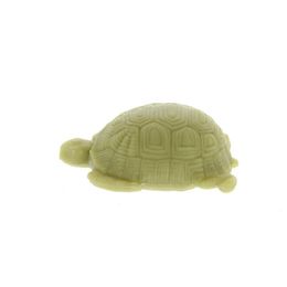 Savon du Midi Handseife Seife Schildkröte Lemongras, 50 g