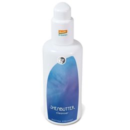 Martina Gebhardt Gesichtspflege Sheabutter Line, 150 ml