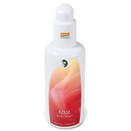 Martina Gebhardt Bodylotion Rose Line, 150 ml