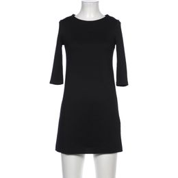 Asos Damen Kleid, schwarz, Gr. 36