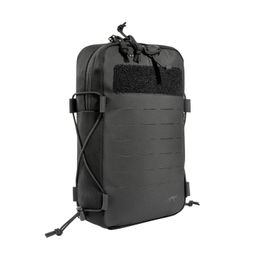 TASMANIAN TIGER TT Tac Pouch 18 anfibia schwarz