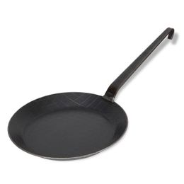 Origin Outdoors Pfanne Schmiedeeiserne 32 cm