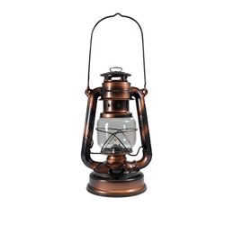 Origin Outdoors Sturmlaterne Hurricane kupfer
