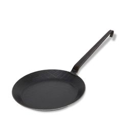 Origin Outdoors Pfanne Schmiedeeiserne 24 cm