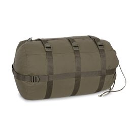 Carinthia Schlafsack Kompressionssack oliv, Größe L