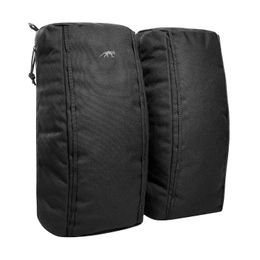 TASMANIAN TIGER TT Tac Pouch 15 BSP Set schwarz
