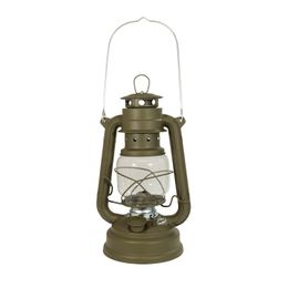 Origin Outdoors Sturmlaterne Hurricane oliv