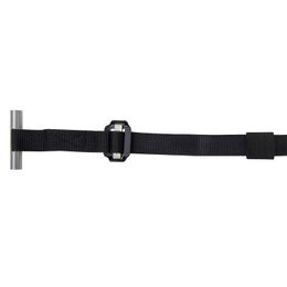 Amazonas Aufhängung T-Strap