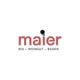 Weingut Maier "Jo" Johanniter 2023 Feinherb - Baden &ndash; Wei&szlig;wein Qualit&auml;tswein