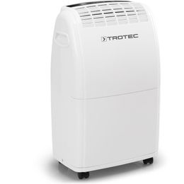 TROTEC - Luftentfeuchter ttk 75 e