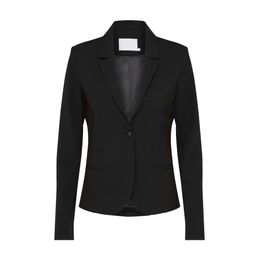 Kaffe Blazer 'Jillian' female Black size 36