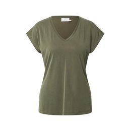 Kaffe Shirt 'KAlise' female Green size L