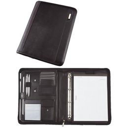 Alassio® Whiteboard Marker Alassio Tablet-PC Organizer A4 TRENTO