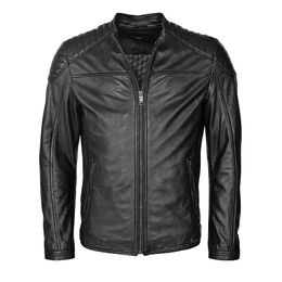 Maze Between-Season Jacket male Black size M