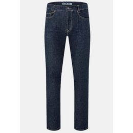 MAC 5-Pocket-Jeans Arne Light Weight Denim