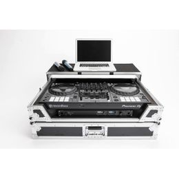 MAGMA Multi-Format Workstation XXL PLUS 19"