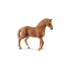 Schleich Horse Club