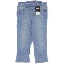 Esprit Damen Jeans, hellblau, Gr. 34